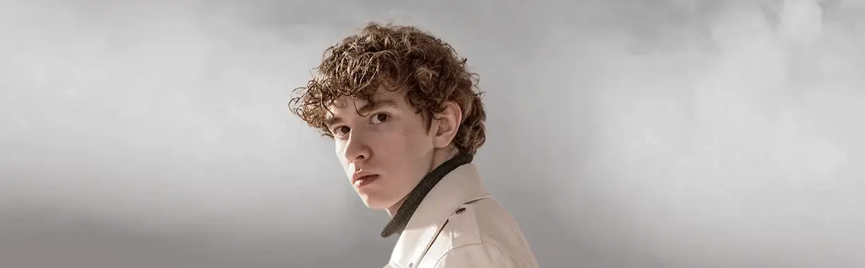 Феодор. Новая полоса - Билеты на концерт в Москве, афиша концертов и шоу - Кассы Ру Москва