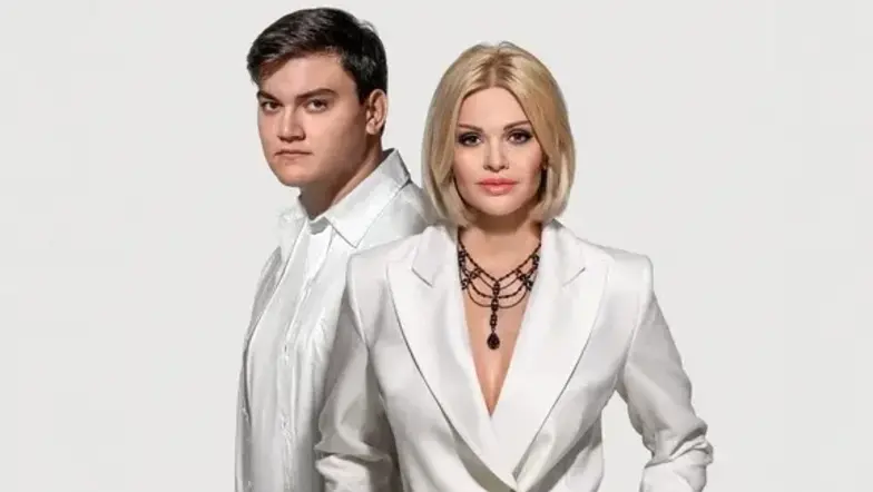 Билеты на концерт, в театр, цирк, заказать и купить билеты онлайн - Кассы Ру Рязань